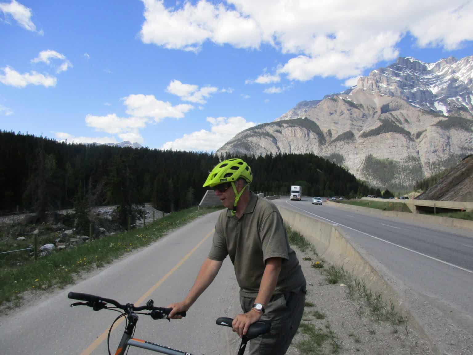25 Incredible Scenic Drives in Canada for 2026